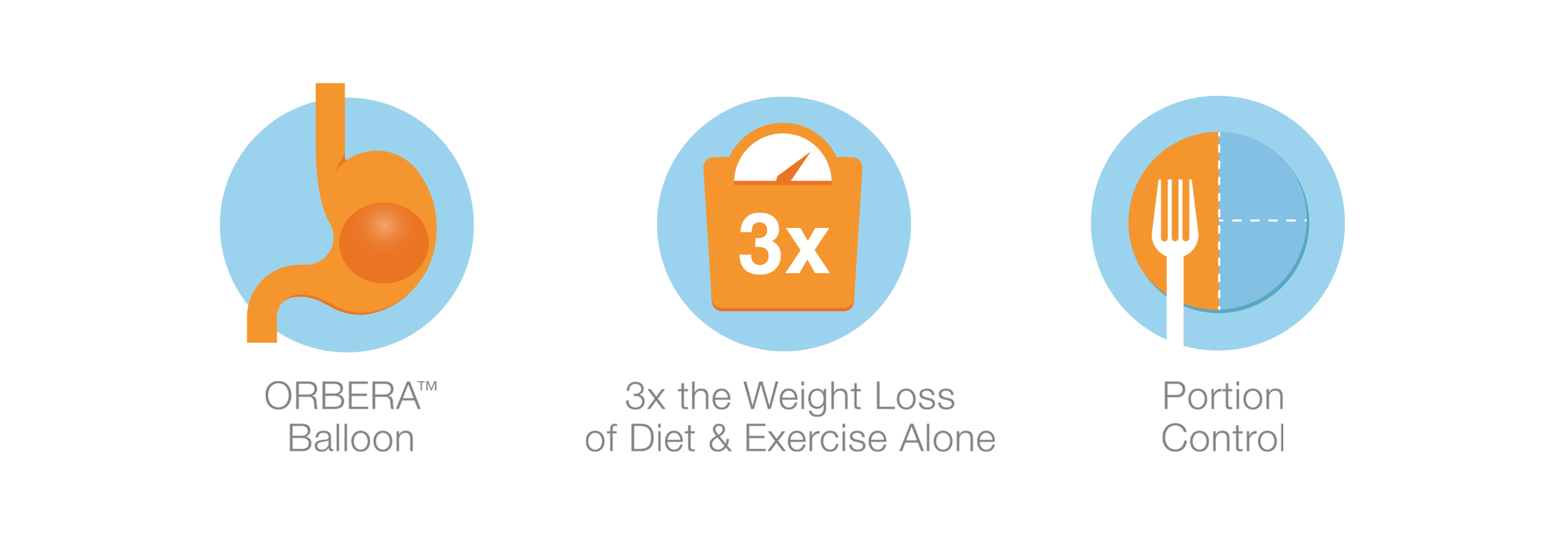 Patients Finding Success with Orbera at Colquitt Regional – Health Life ...