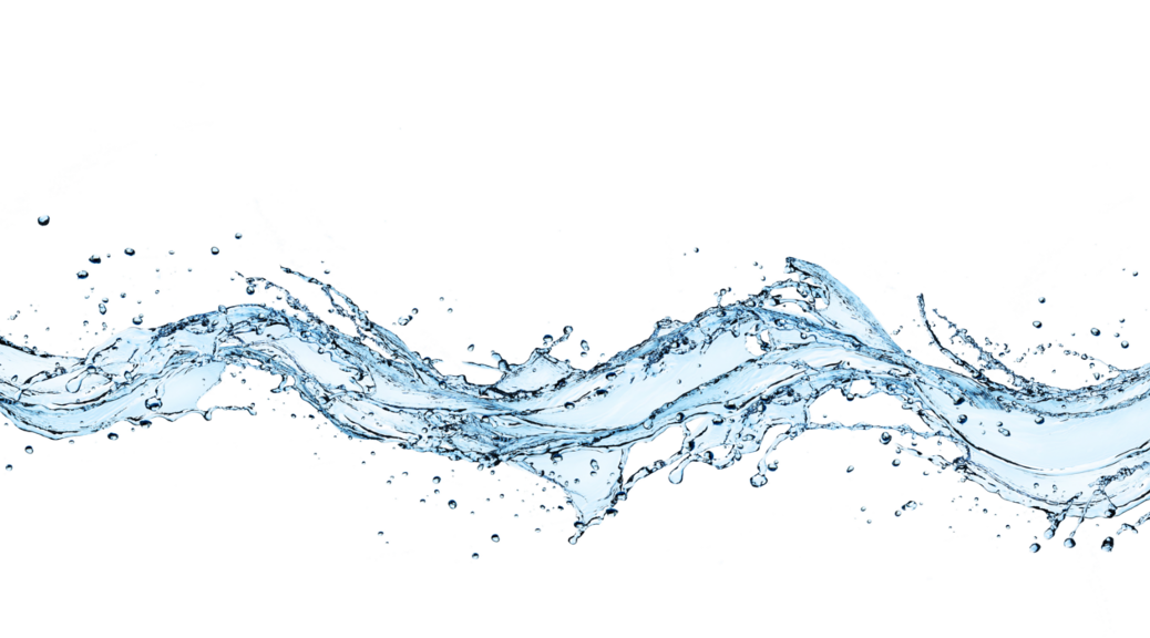 H2O: All About Water – Health Life Magazine
