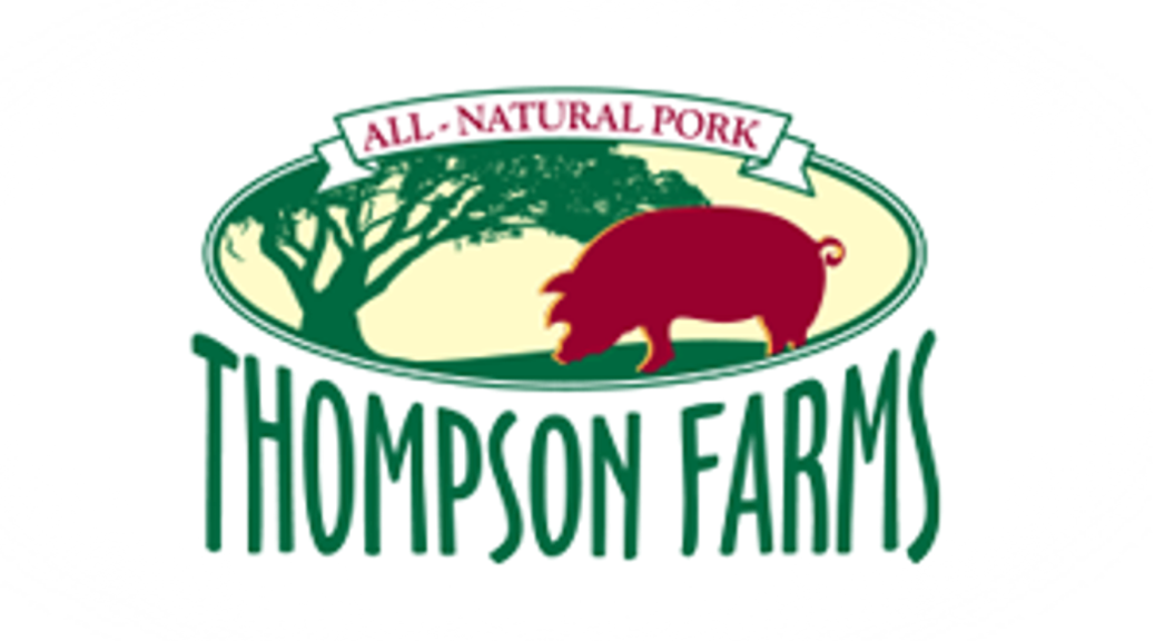Thompson Farms: “From Our Farm to Your Table” – Health Life Magazine