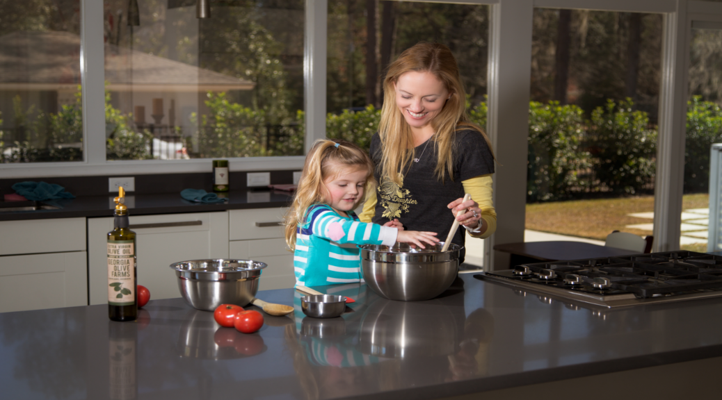 Renee Moss: A Triathlete, In and Out of Competition – Health Life Magazine