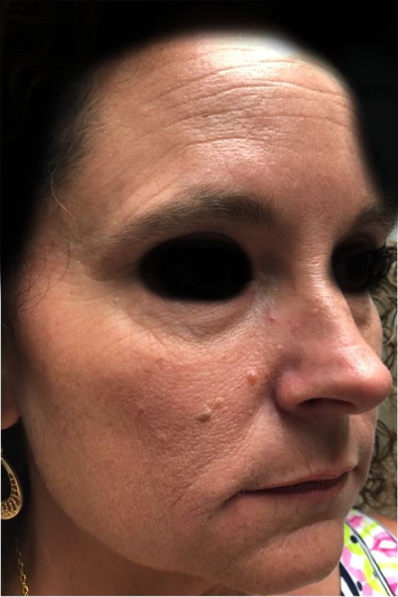 Get Your Glow On – Health Life Magazine