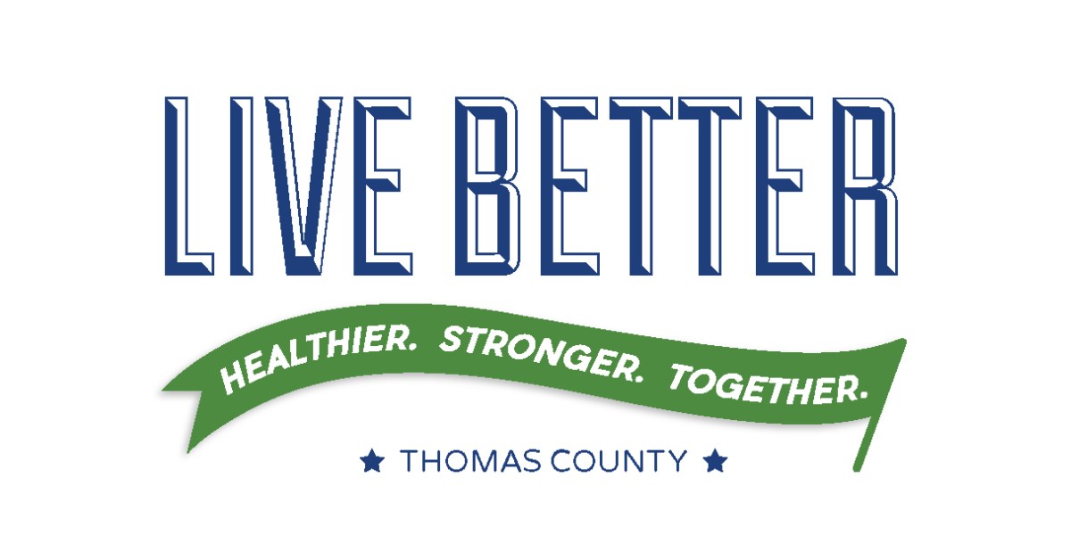 Live Better Kicks Off New Program – Health Life Magazine