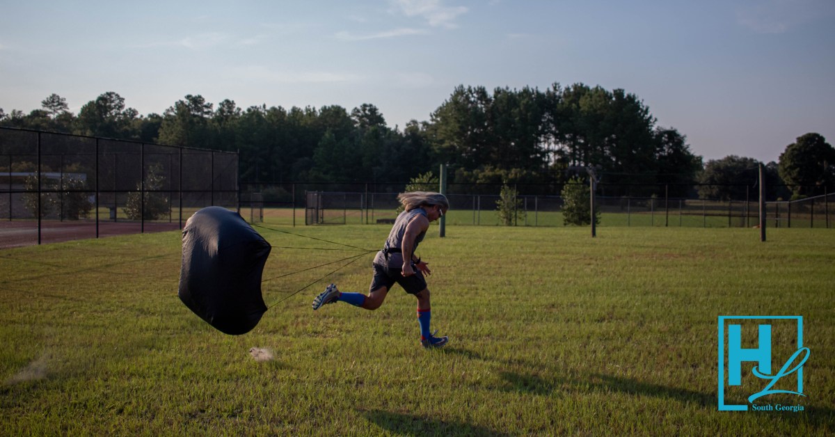 Improved Health and Recovery Go Hand in Hand – Health Life Magazine