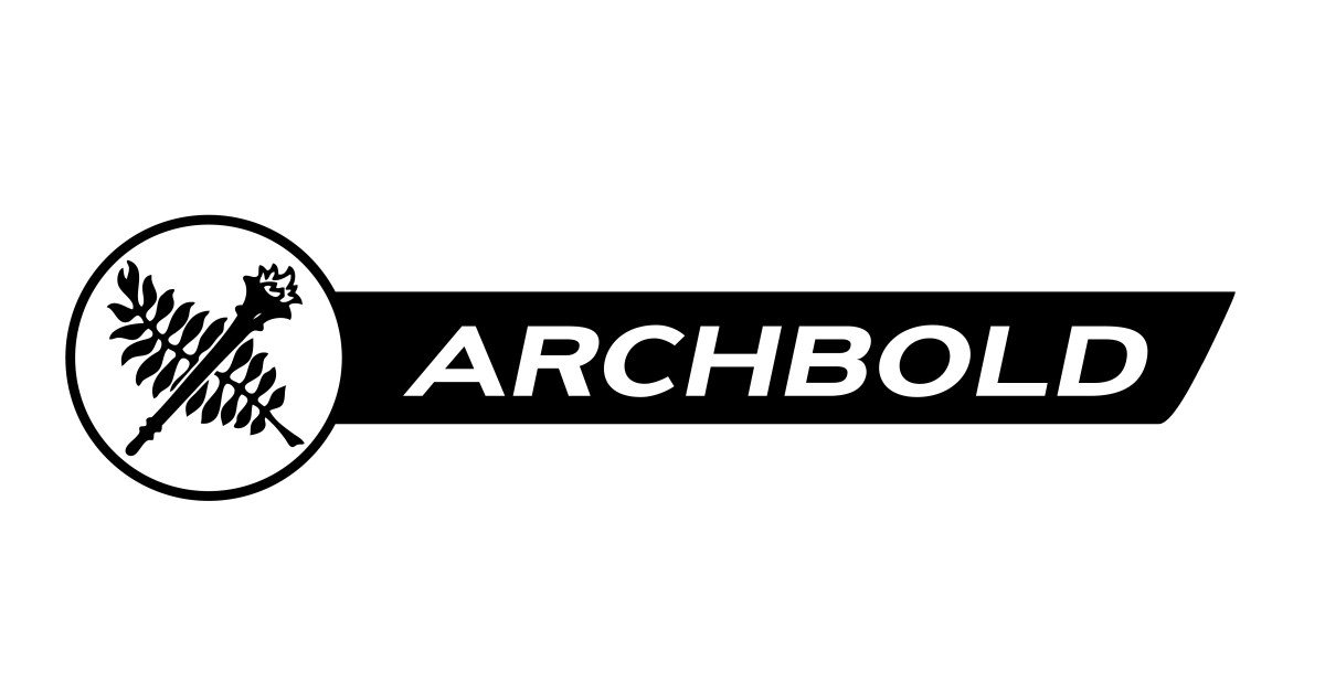 Nevro HF10 Therapy: Advanced Treatment for Chronic Nerve Pain – Health ...