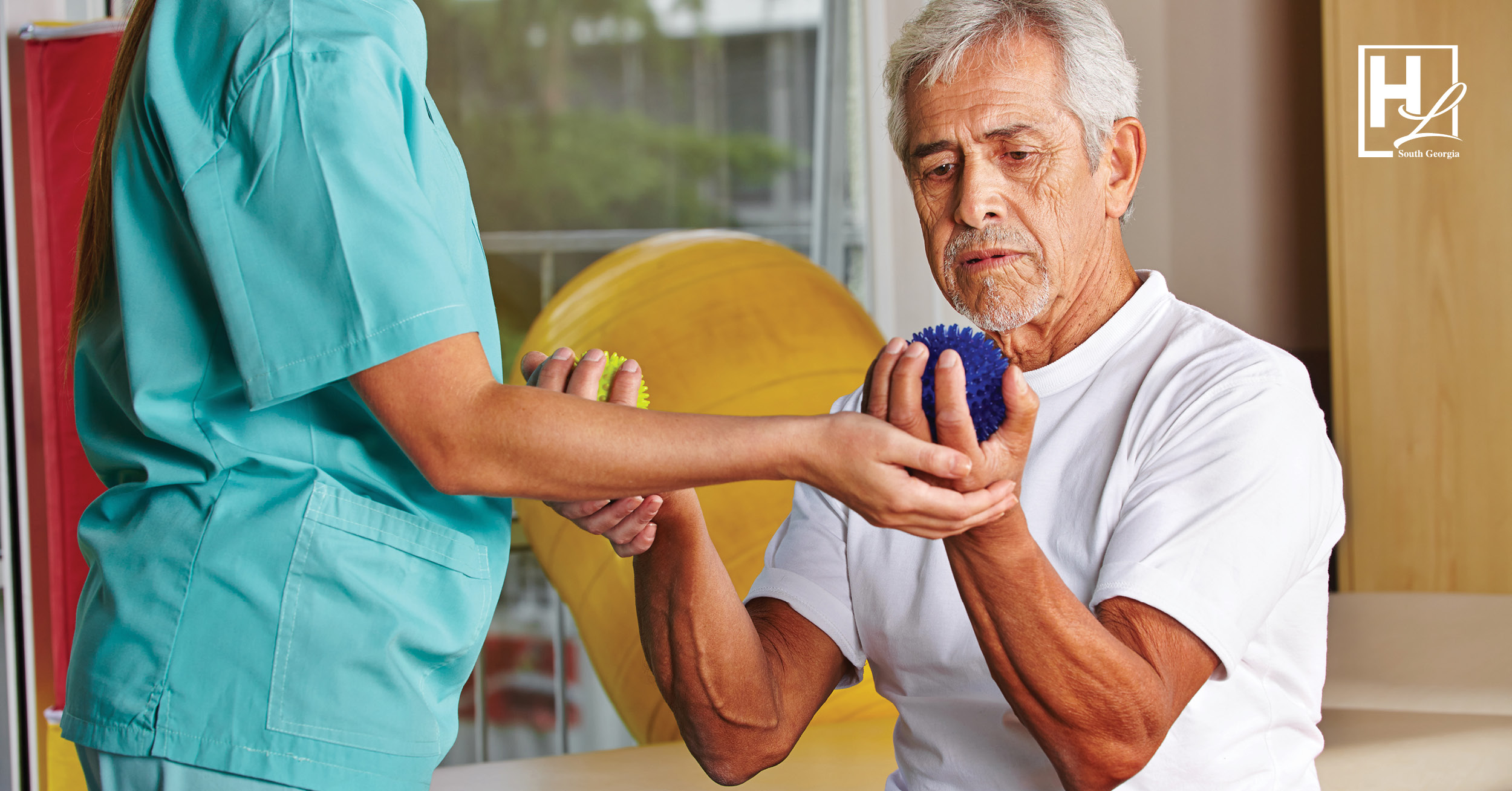 Occupational Therapy: What Is It and How Does it Help? – Health Life ...