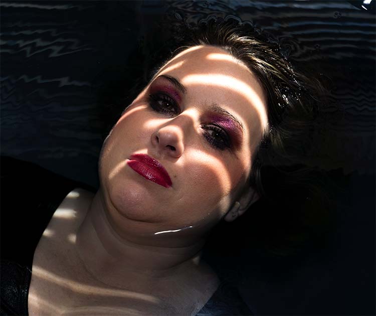 Continuing the Fight: The Gaskins – Health Life Magazine